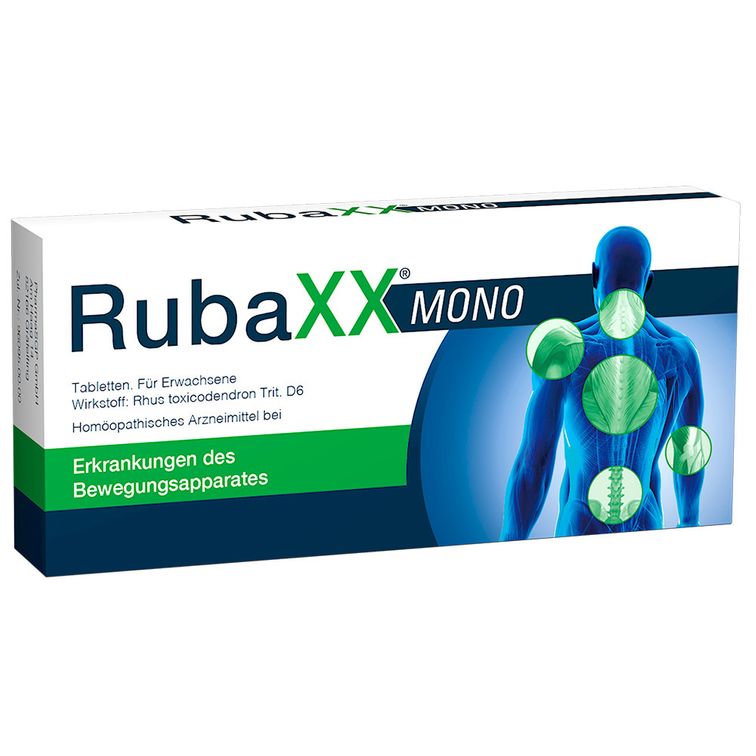 Rheuma & Arthrose Produkte - shop-apotheke.com