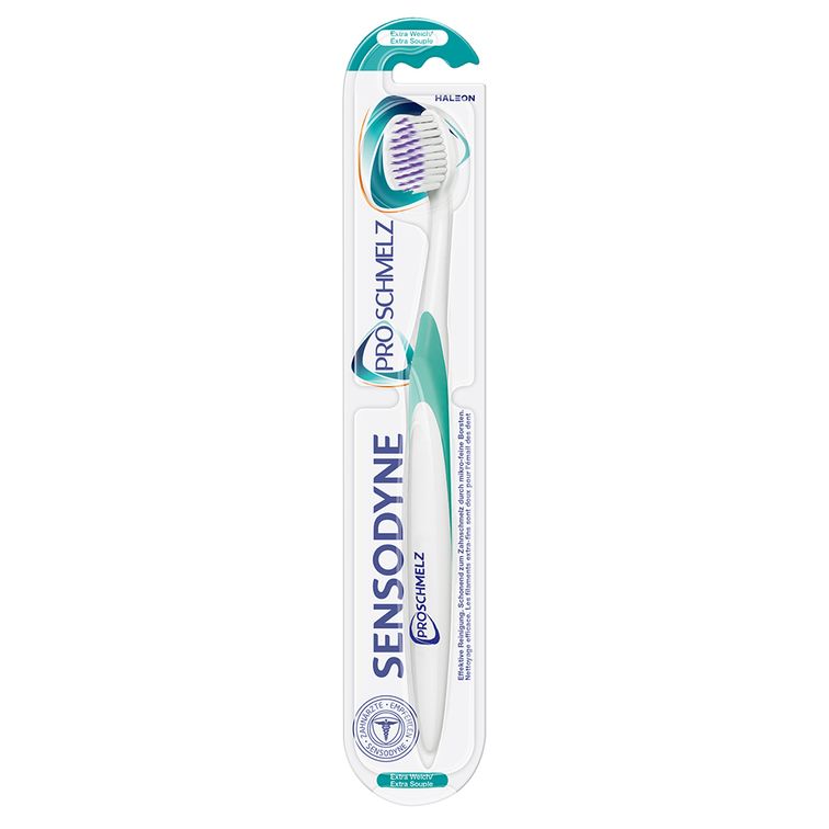 Sensodyne - Produkte | Shop Apotheke