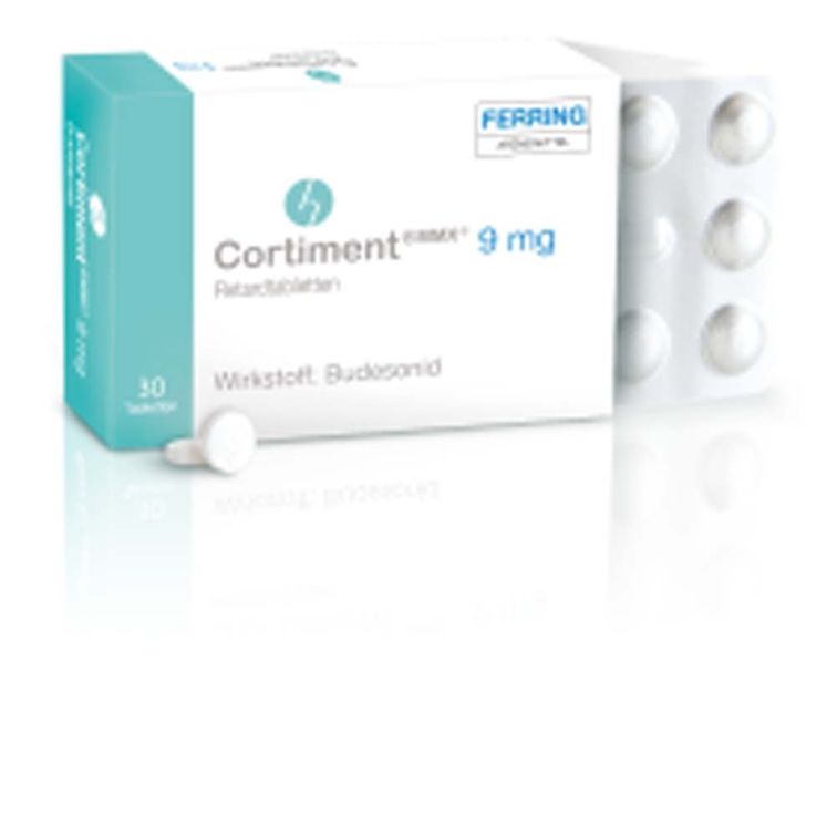 Cortiment | Shop Apotheke