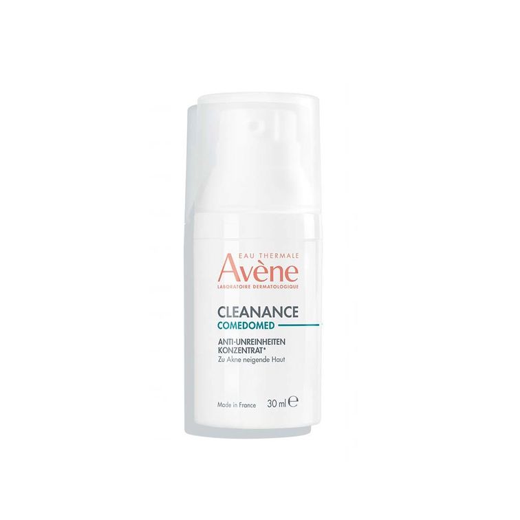 Avène Cicalfate für gereizte Haut günstig kaufen | Shop Apotheke