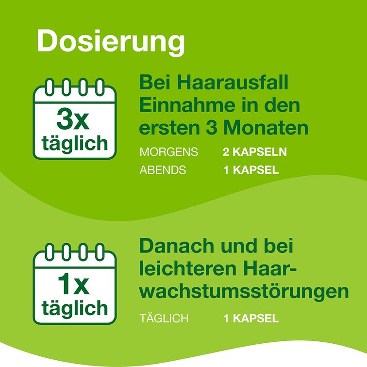 Priorin® Kapseln 270 St - shop-apotheke.com
