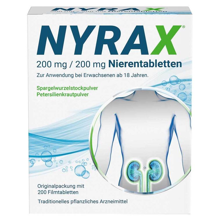 Entwässerung | Produkte günstig kaufen auf shop-apotheke.com