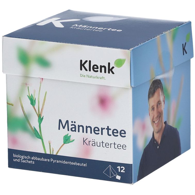 Klenk | Produkte günstig kaufen auf Shop Apotheke