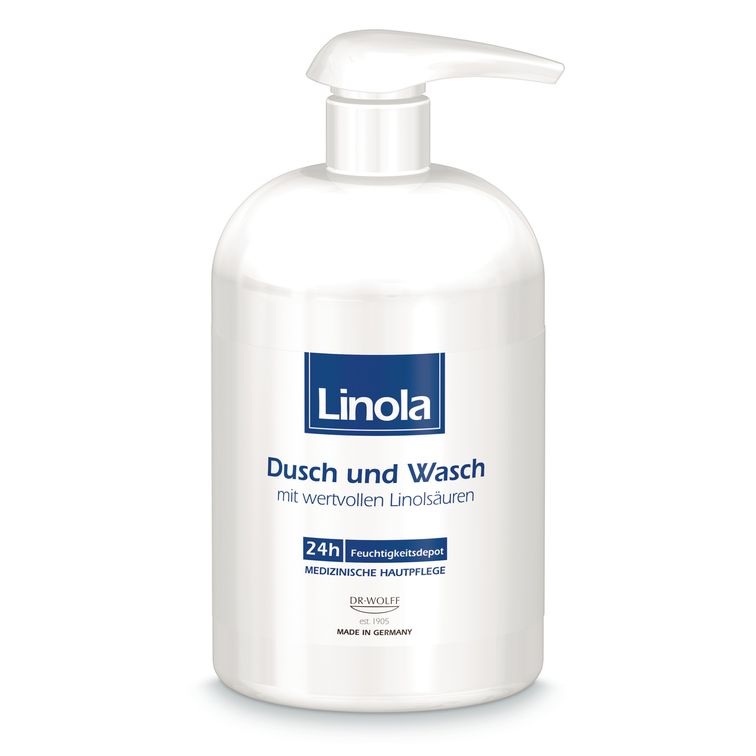 Linola-Produkte | Shop Apotheke