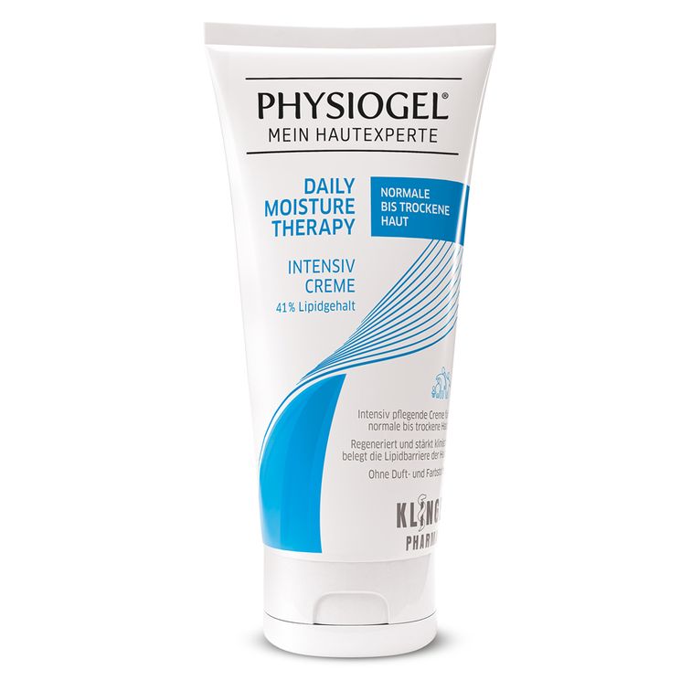 Physiogel Hautprodukte kaufen auf Shop Apotheke