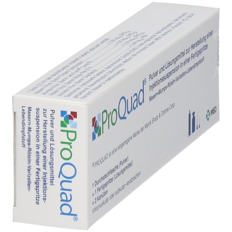 PROQUAD Plv.u.LM z.Her.e.Inj.-Susp.i.e.Fertigspr. 0,5 ml - shop ...