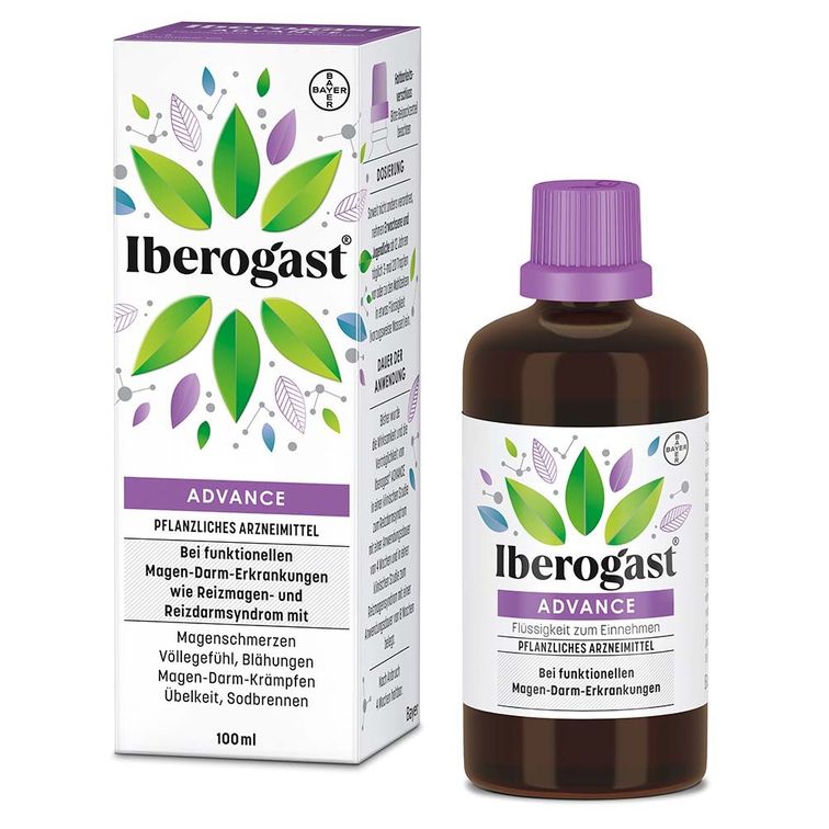 Übelkeit & Erbrechen Produkte - Shop Apotheke