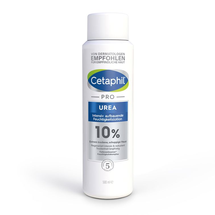 Cetaphil - Produkte kaufen | Shop Apotheke