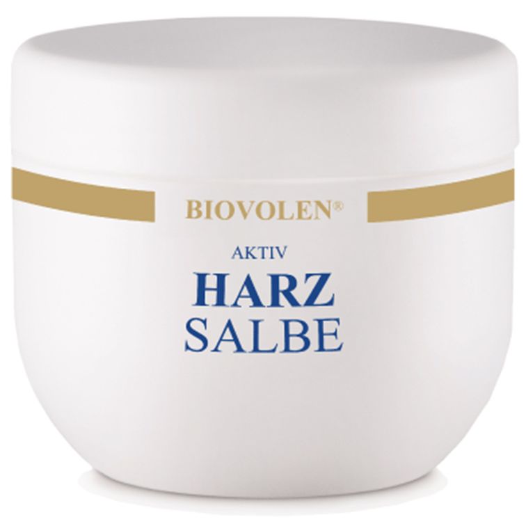 BIOVOLEN | Produkte günstig kaufen auf Shop Apotheke