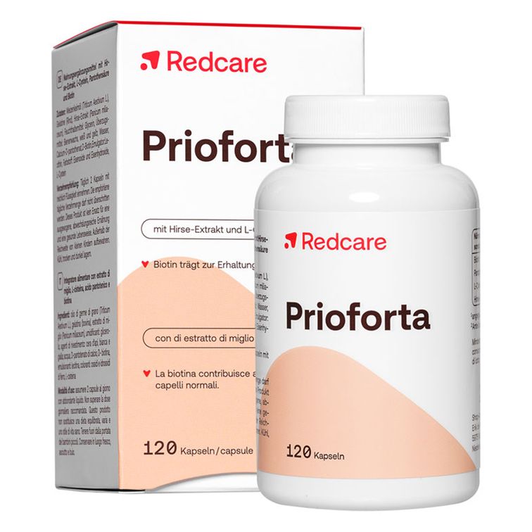 Biotin Vitaminpräparate kaufen auf Shop Apotheke