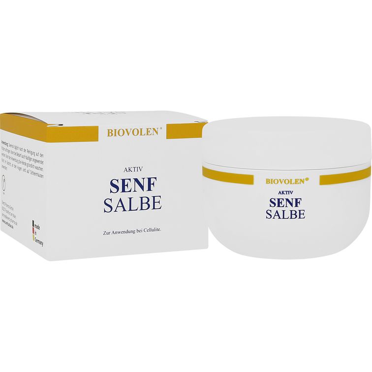 BIOVOLEN | Produkte günstig kaufen auf Shop Apotheke