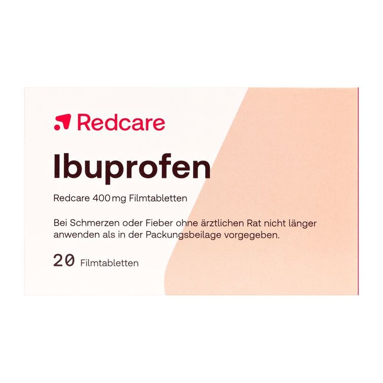 Warum Kein Ibuprofen Bei Grtelrose1713194124