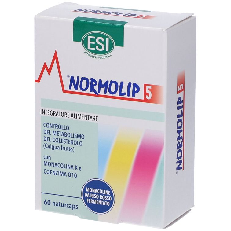 Colesterolo | Compra i prodotti a prezzi bassi su Redcare
