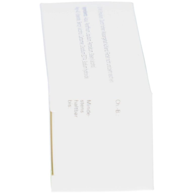 Neriderm® Creme 30 g - Shop Apotheke