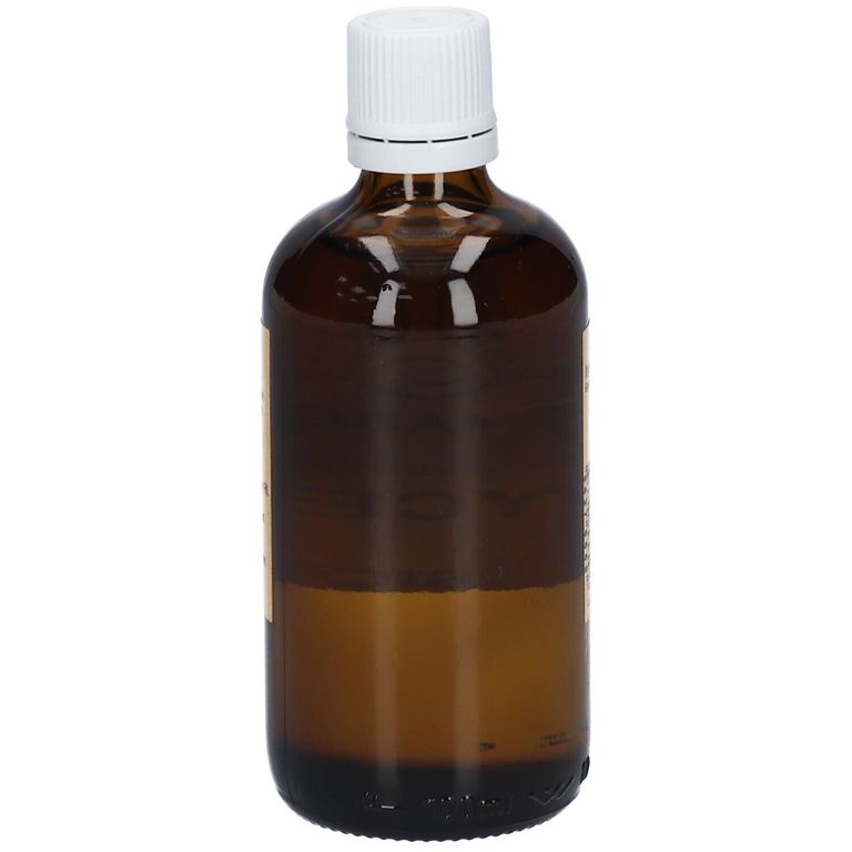 PRIMABENE Glycerin BIO 99% 100 ml - Shop Apotheke