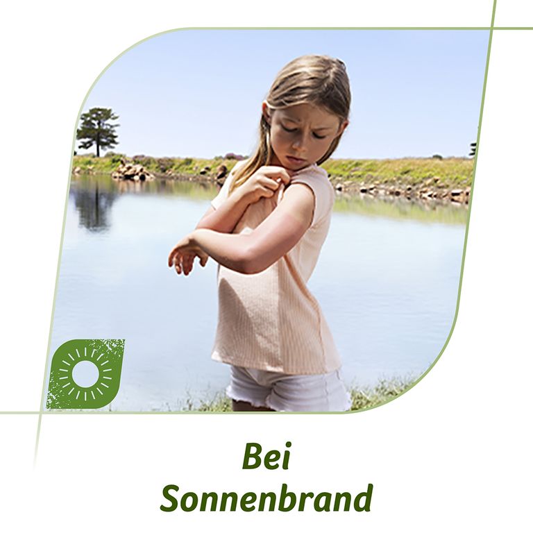 FeniNatural Creme 30 ml - Shop Apotheke