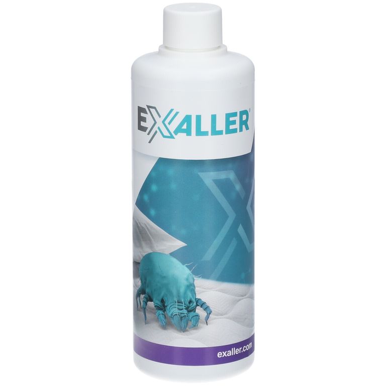 EXALLER® 300 ml - Shop Apotheke
