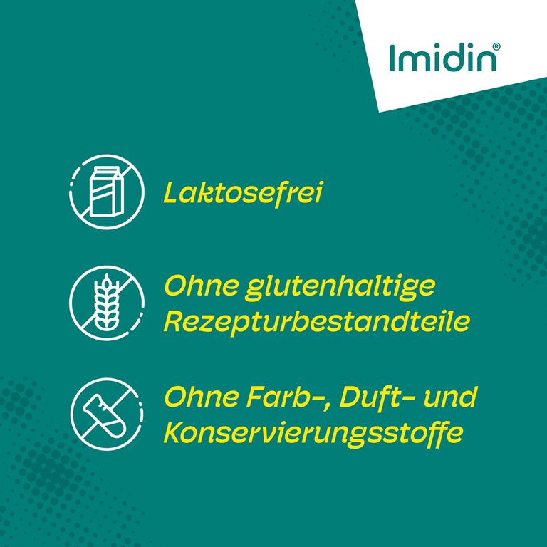 Imidin® sanft Nasen-Pflegespray 20 ml - Shop Apotheke