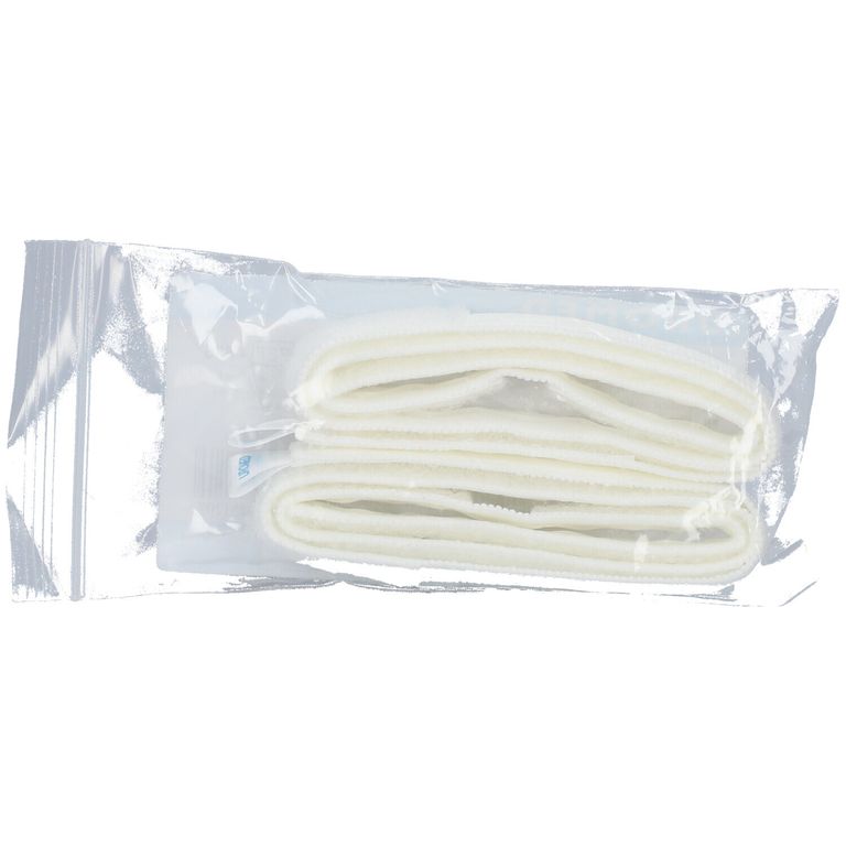 Uromed Klettband 4895 2 St - Shop Apotheke