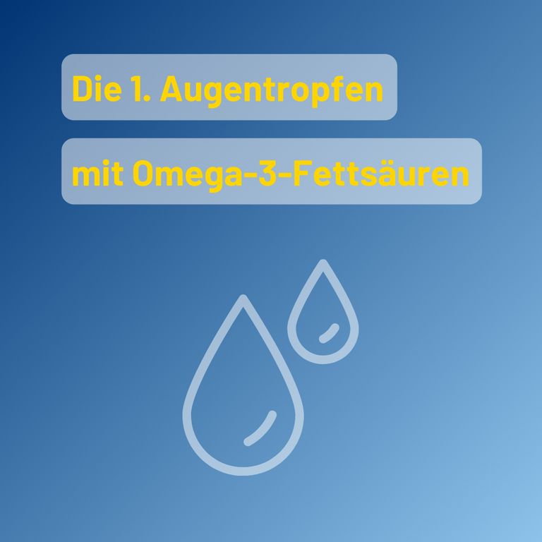 REMOGEN® Omega 20x0,25 ml - Shop Apotheke
