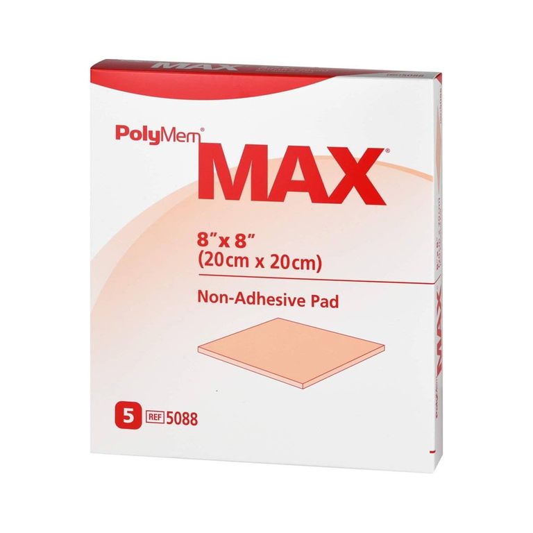 PolyMen® MAX® 5 St - Shop Apotheke