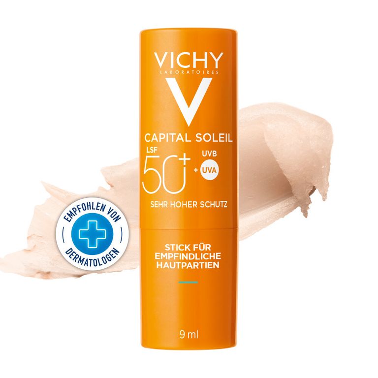 Vichy Sonnen Stick kaufen | Shop Apotheke