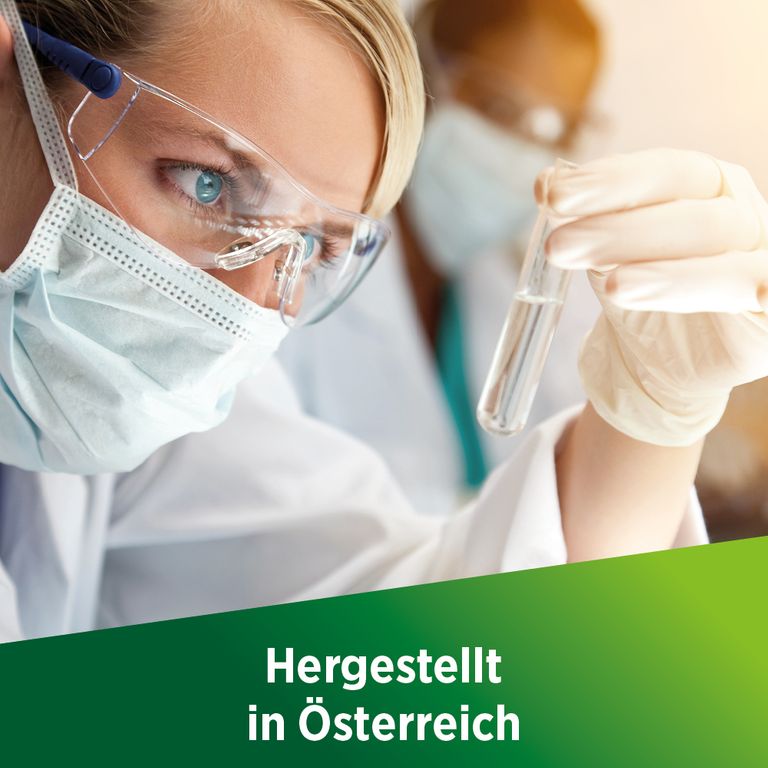 Biolectra® Immun Direct Orange 20 St - Shop Apotheke