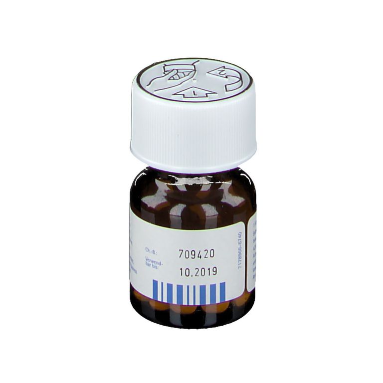 Myleran® 2 mg 25 St mit dem E-Rezept kaufen - Shop Apotheke