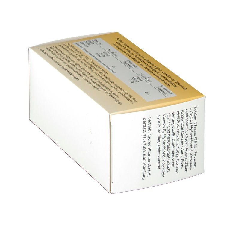 Polilevo spezial Trinkflaschen 10x9 ml - Shop Apotheke