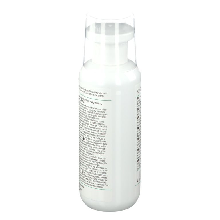 ProntOral® 250 ml - Shop Apotheke