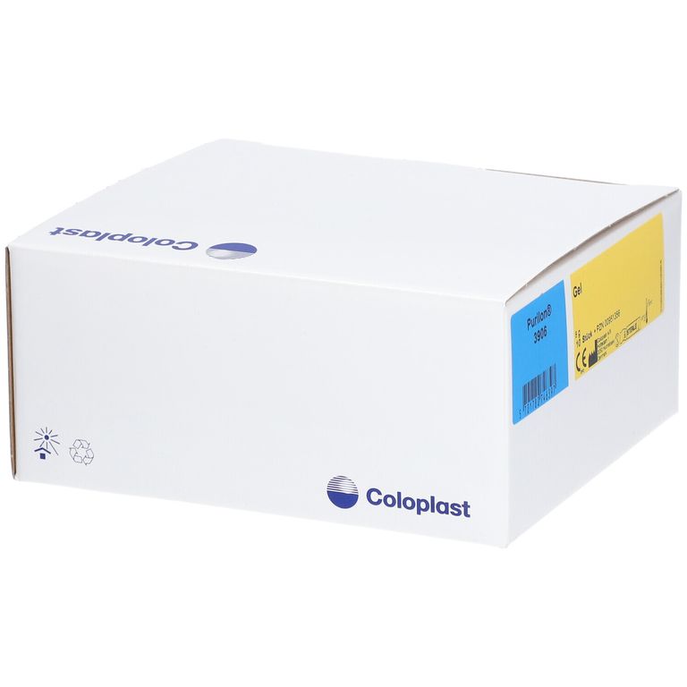 Purilon® Gel 10x8 g - Shop Apotheke