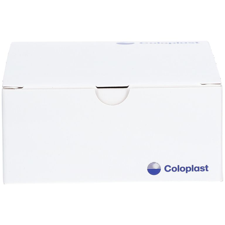 Purilon® Gel 10x8 g - Shop Apotheke