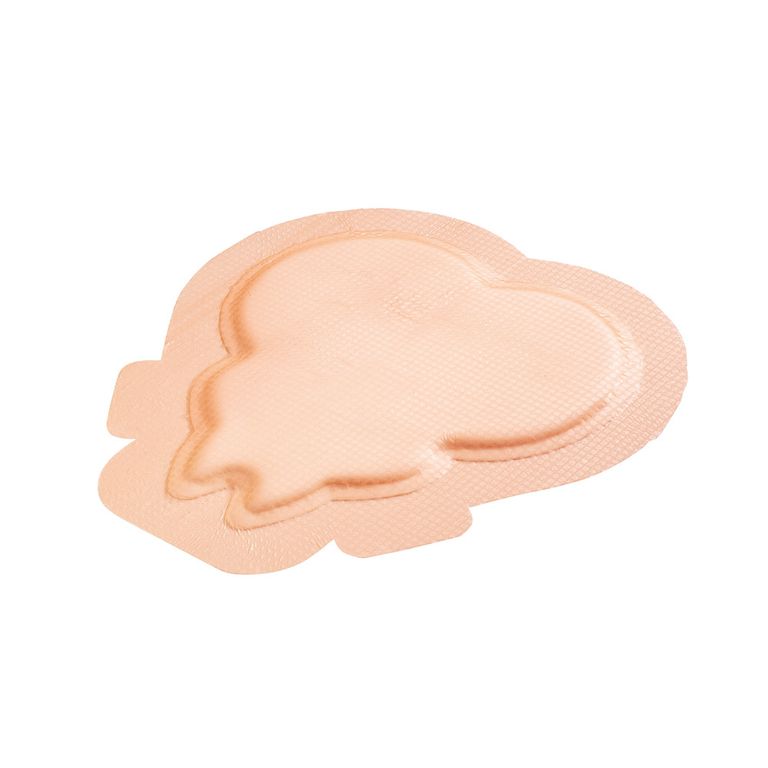 ALLEVYN® SACRUM 17 x 17cm steril 10 St - Shop Apotheke
