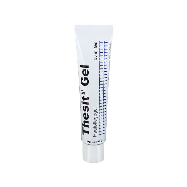 Thesit® Gel 50 g - Shop Apotheke