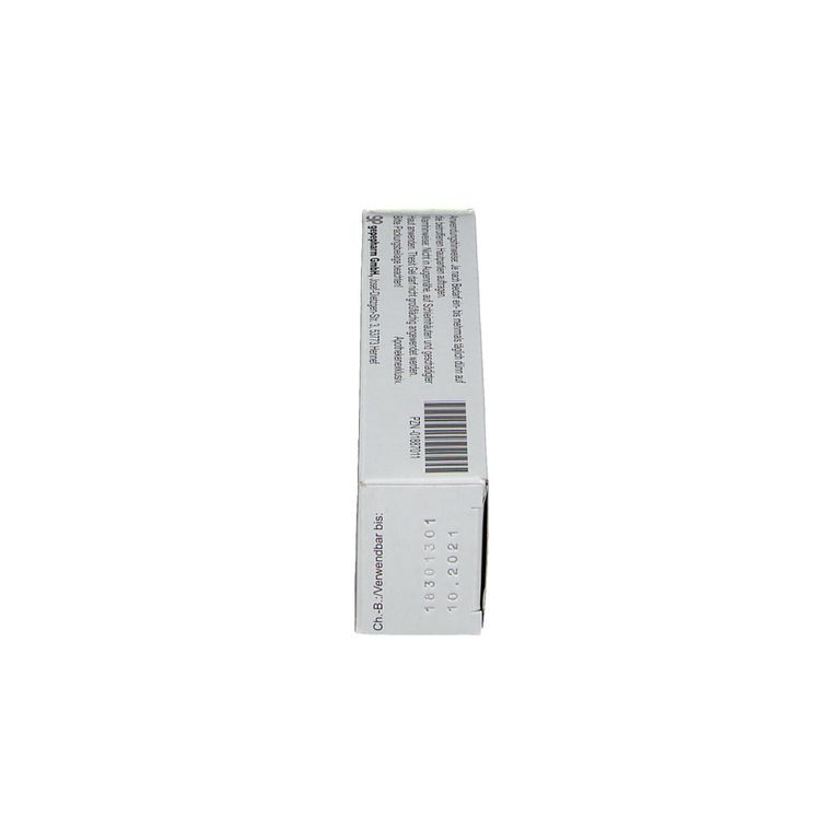 Thesit® Gel 50 g - Shop Apotheke