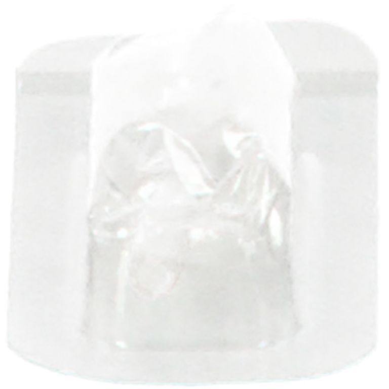 Combifix® Adapter 1 St - Shop Apotheke