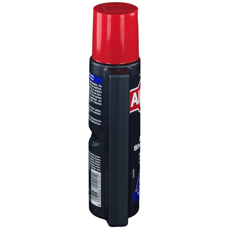 Alpecin Aktiv-Shampoo A2 250 ml - Shop Apotheke