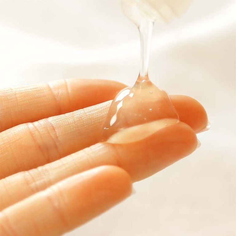 K - Y Jelly Gleitgel 50 ml - Shop Apotheke