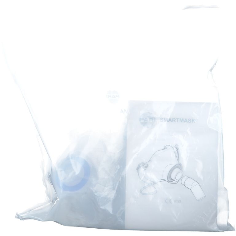 PARI SMARTMASK® 1 St - Shop Apotheke