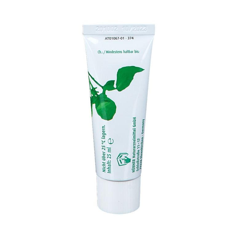 Celerit Bleichcreme 25 ml - Shop Apotheke