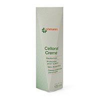 Cellona® Creme 100 ml - Shop Apotheke