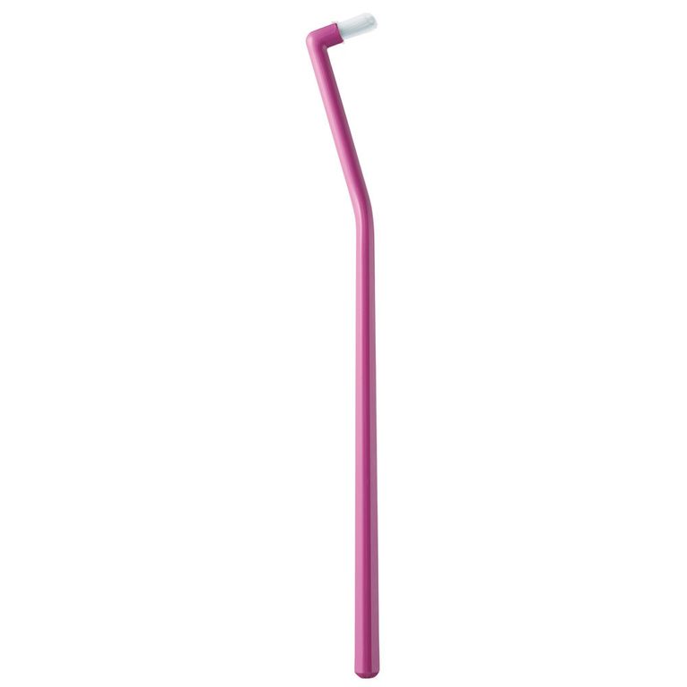 Curaprox® Zahnbürste CS 1009 single 1 St - Shop Apotheke