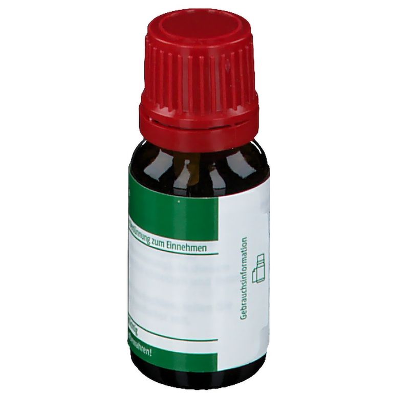 ARCANA® Radium Bromatum LM VI 10 ml - Shop Apotheke