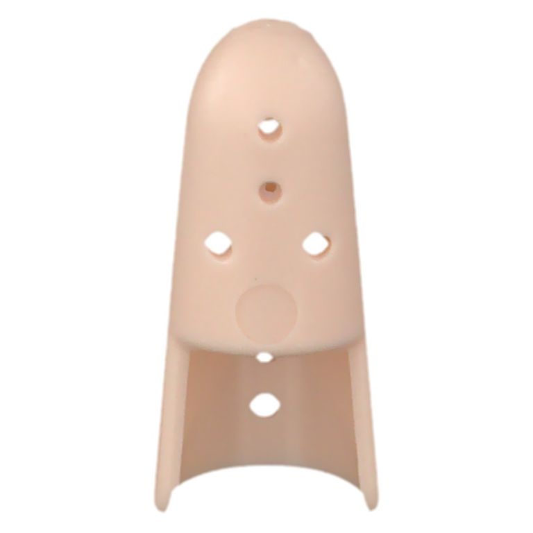 BORT Stacksche Schiene Gr. 1 haut 1 St - Shop Apotheke