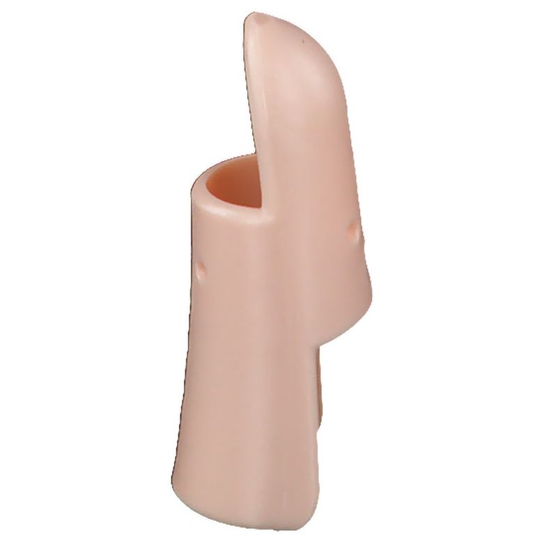 BORT Stacksche Schiene Gr. 4 haut 1 St - Shop Apotheke