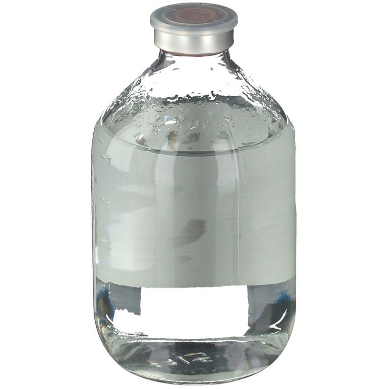 Aminosteril® N-Hepa 8 % 10x500 ml mit dem E-Rezept kaufen - Shop Apotheke