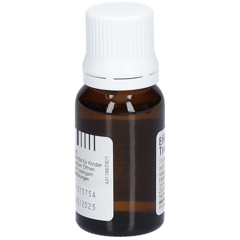 Effortil® 15 ml - Shop Apotheke