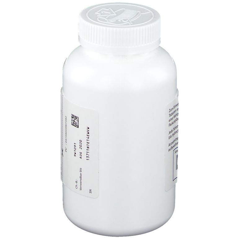 Cholestagel® 625 mg 180 St mit dem E-Rezept kaufen - Shop Apotheke