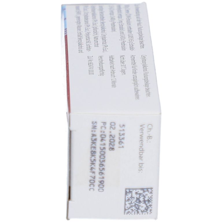 Linoladiol® H N 25 g mit dem E-Rezept kaufen - Shop Apotheke