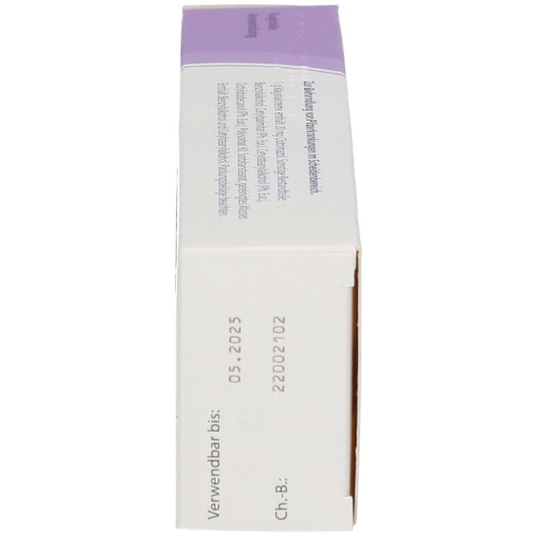 KadeFungin®3 Vaginalcreme 20 g - Shop Apotheke